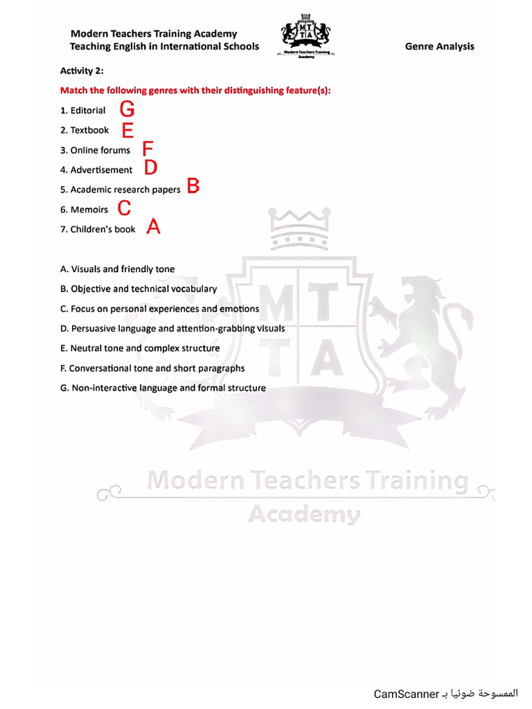 DOC-20240730-WA0238. | PDF