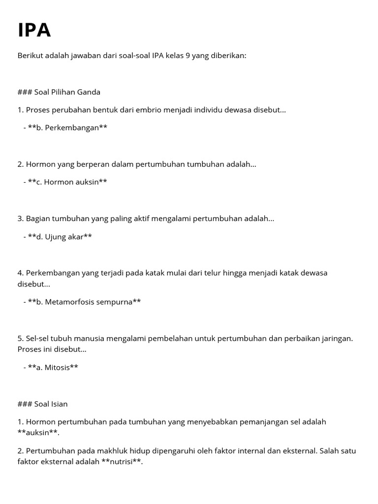 Ipa 20240730 221947 0000 | PDF