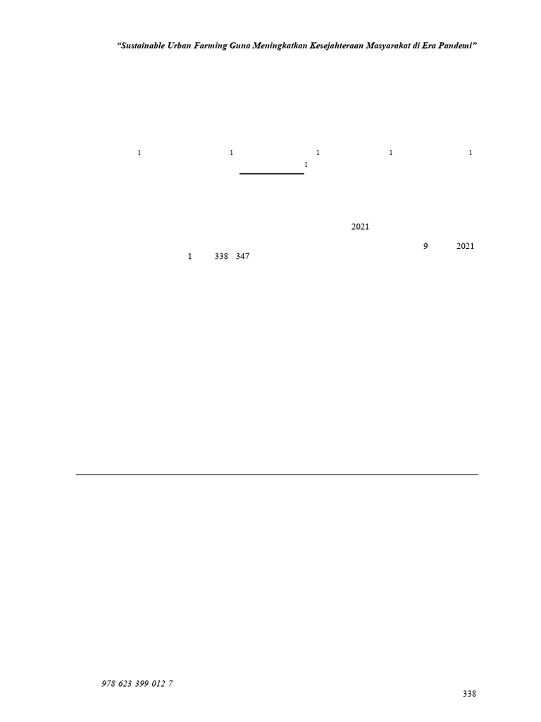 2271 4980 1 PB | PDF