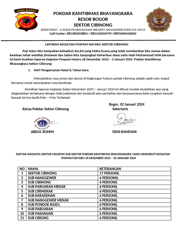 sksks | PDF