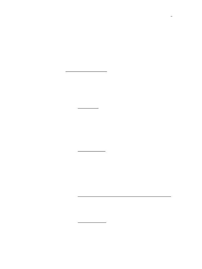 S14.01 (6) Material: (V) In-Line Connector | PDF