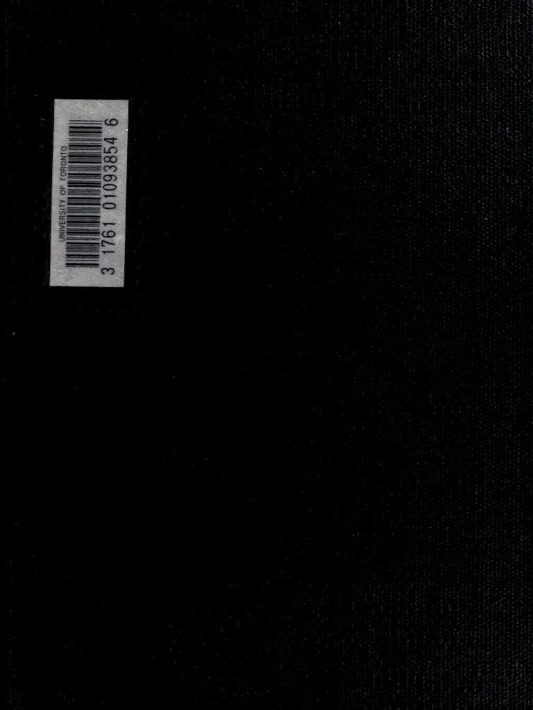 School Grammar of Attic Greek | PDF