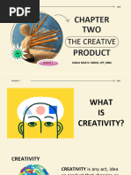 PUP: Application For Dean's and President"s Lister | PDF | Career & Growth