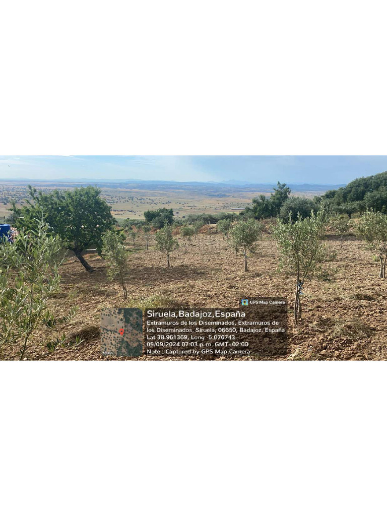 6548a1f4-3ac2-4ead-998a-0e64c1456f01 | PDF