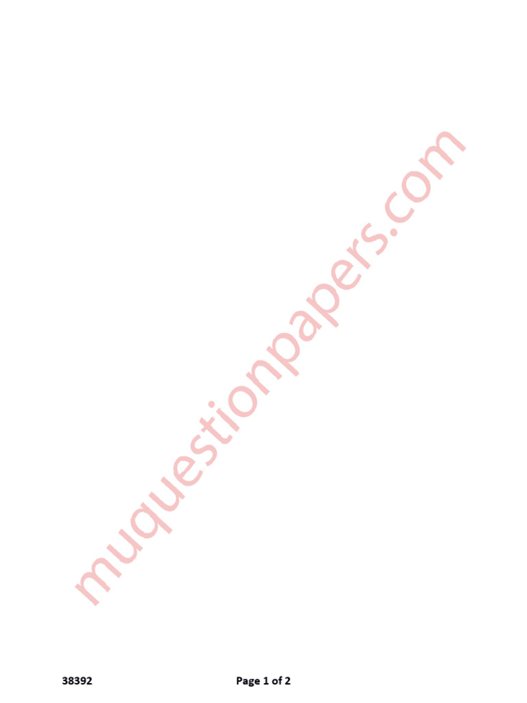 Be Computer Engineering Semester 5 2023 December Computer Networkrev ... Be Computer Engineering Semester 5 2023 December Computer Networkrev ...