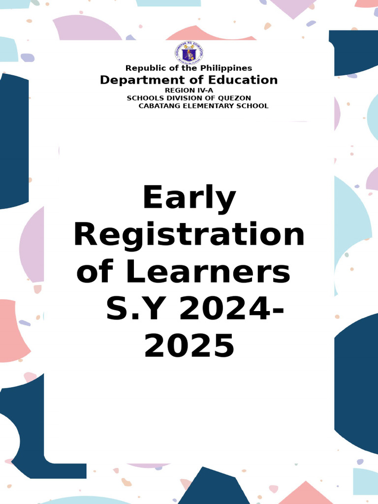 1.school Forms Cover | PDF