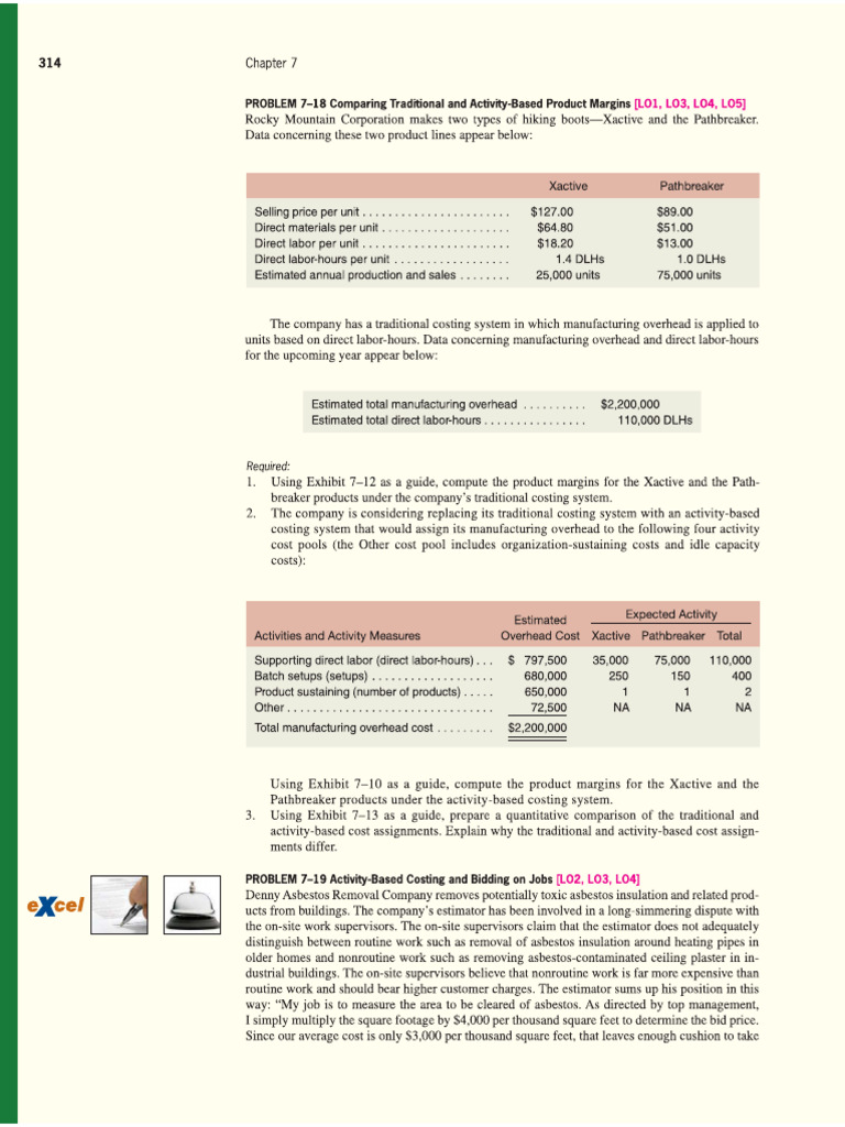 Abc Problem Practice Pdf