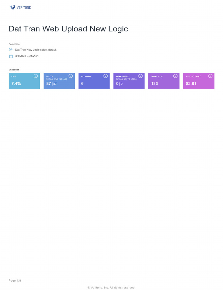 Dt Test Pdf