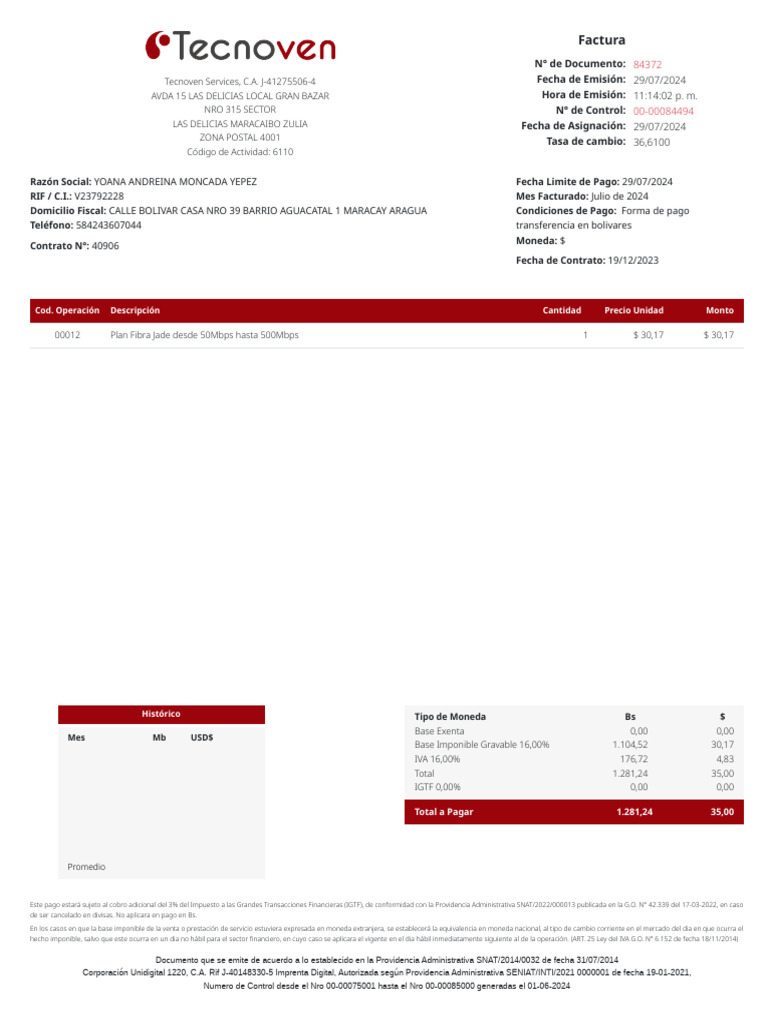 Display Document | PDF