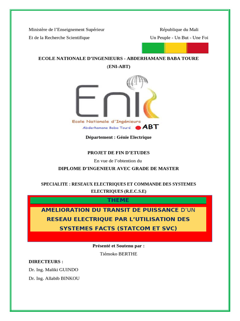 Pfe Final Le 15-08-23 | PDF