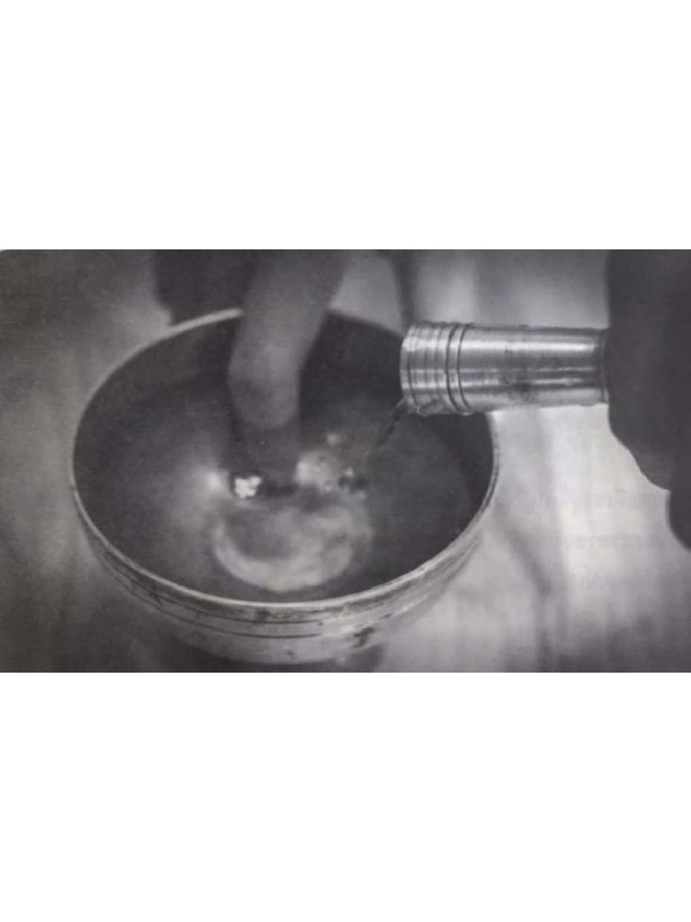 Screenshot_20240708-190339_Chrome-2 | PDF