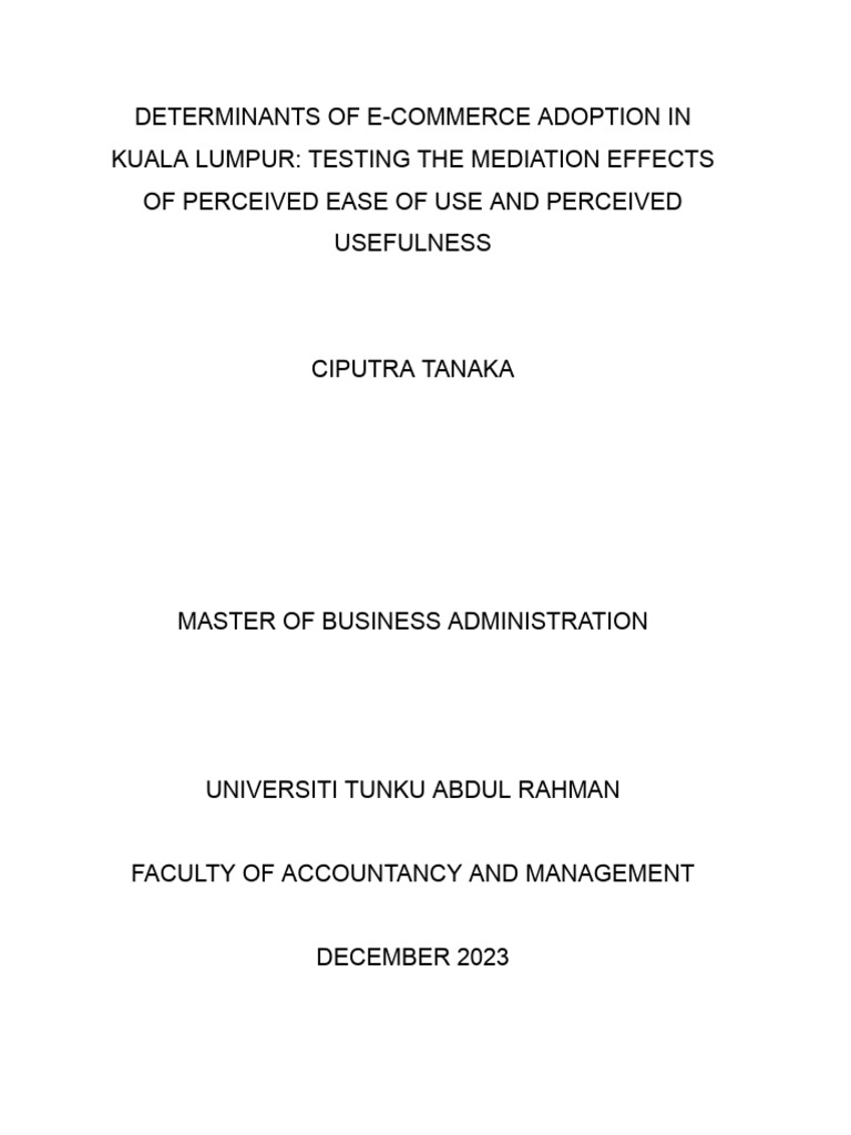 Completed_Research_Project_Ciputra_Tanaka | PDF