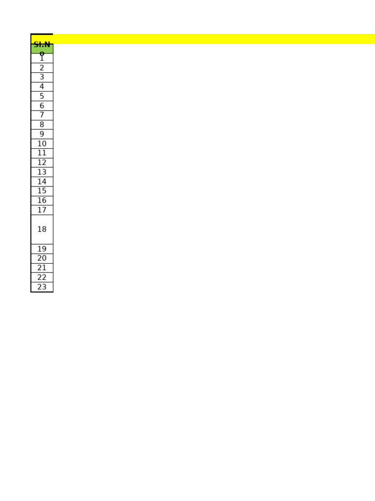 Current Sensing Techniques References Siri Pdf