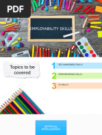 Class 10 AI Worksheet Ethical Frameworks | PDF