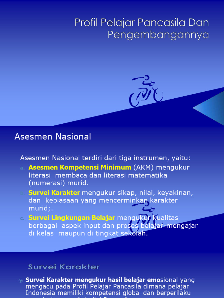 2. Proyek PPPP_CCKurmer - 8 Tema_REVISI | PDF