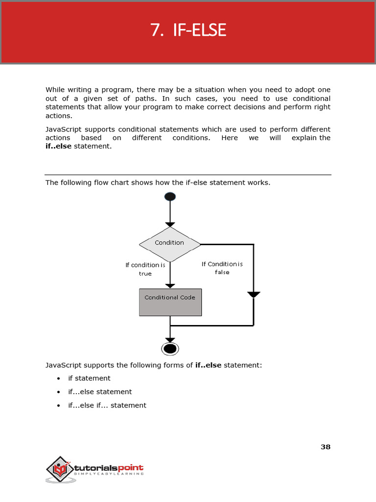 3-Loop and Selection Statement | PDF
