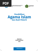 Suggested Weekly Study Plan | PDF | Quran | Islam