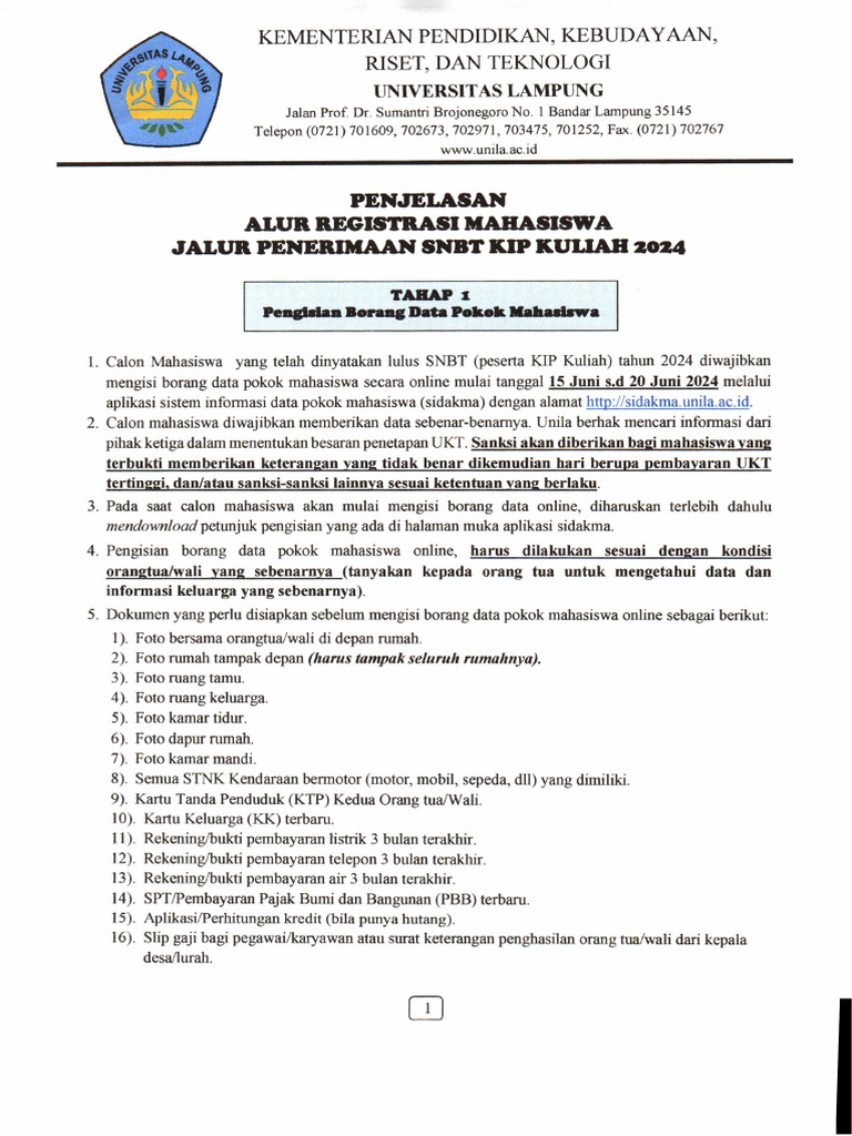 penjelasan_snbt__kip_2024 | PDF