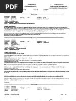 Adam Walsh Child Abuse Registry Guide | PDF | Child Protective Services ...