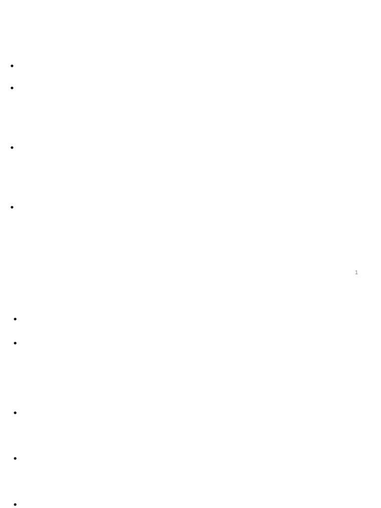 Chapter 8-Organic Chemistry | PDF