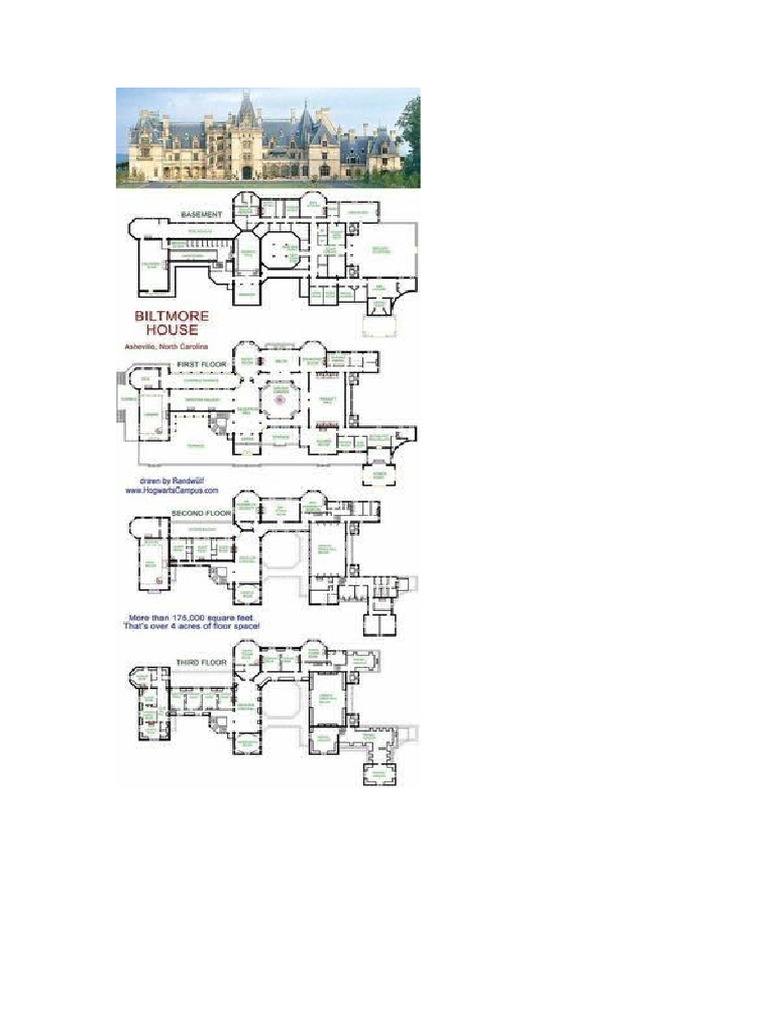 Map References | PDF