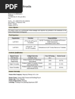 NKBA Bath Planning Guidelines With Access Standards | PDF | Shower | Door