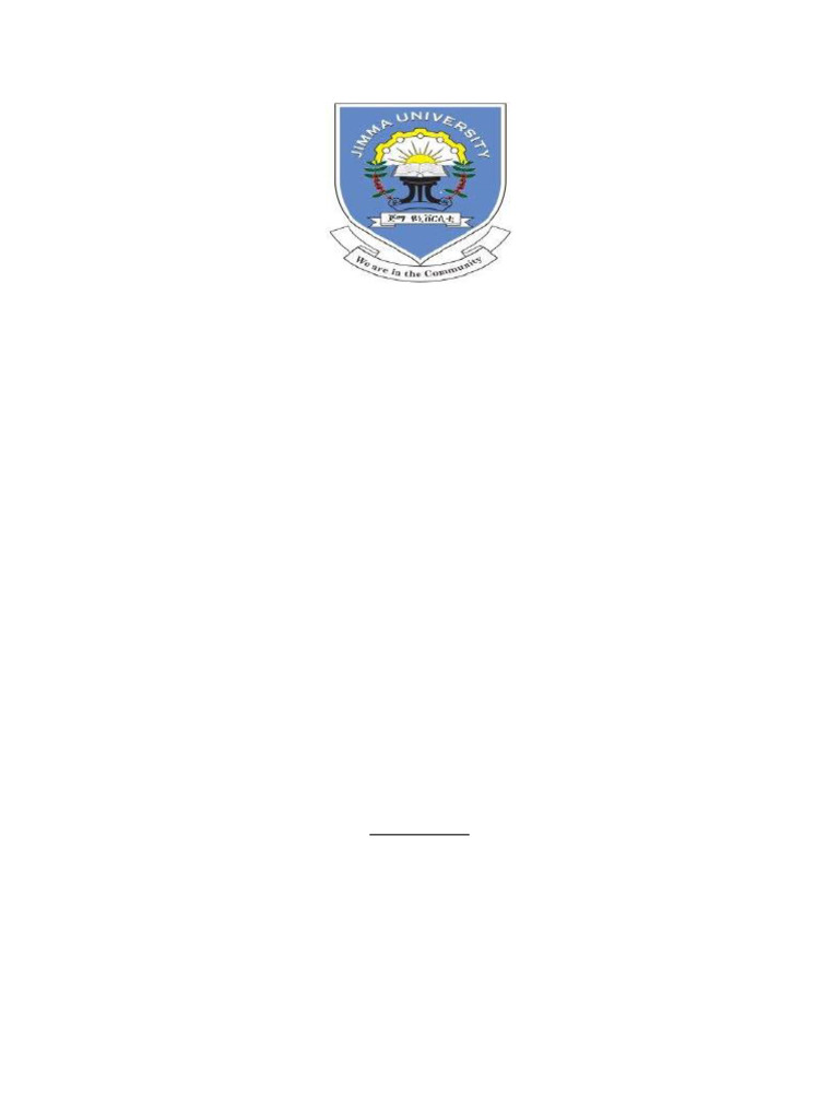 Jimma Conrroll | PDF