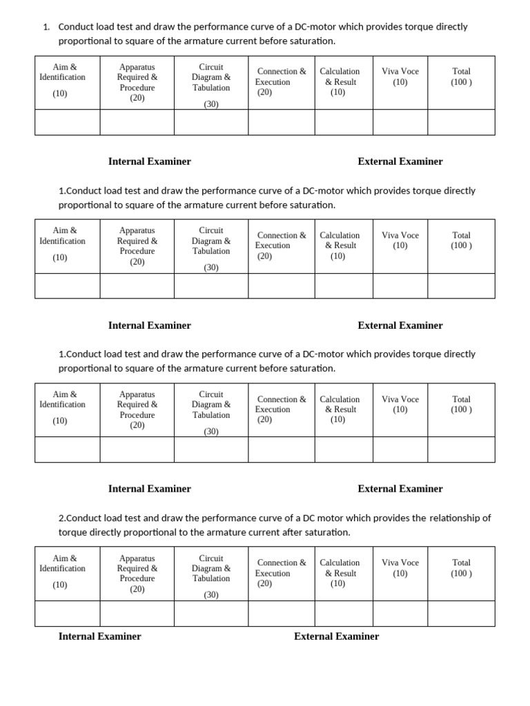Beee Lab Set 1 - Paste | PDF