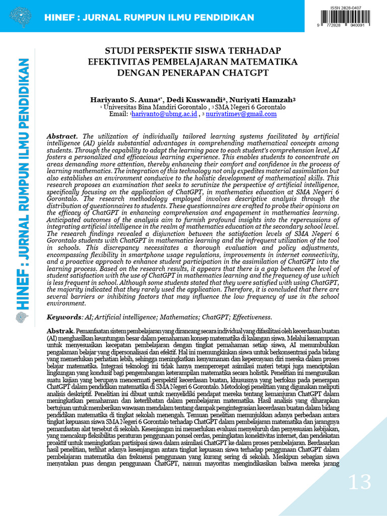 1160-Gallery PDF-4845-1-10-20240127 | PDF