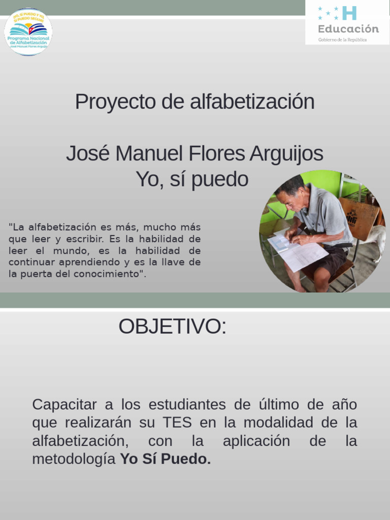 Capacitaci¢n completa. Enero | PDF