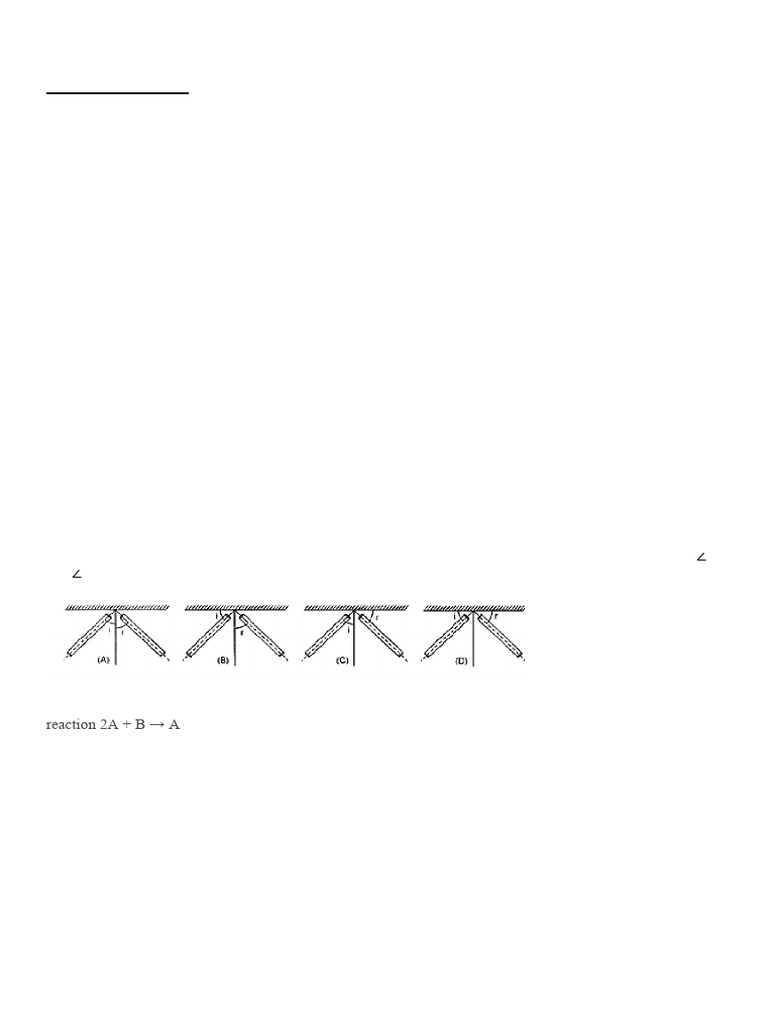 Class Ix Sample Paper 2 | PDF