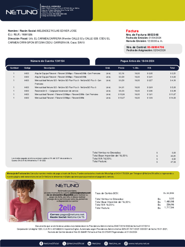 Display Document | PDF