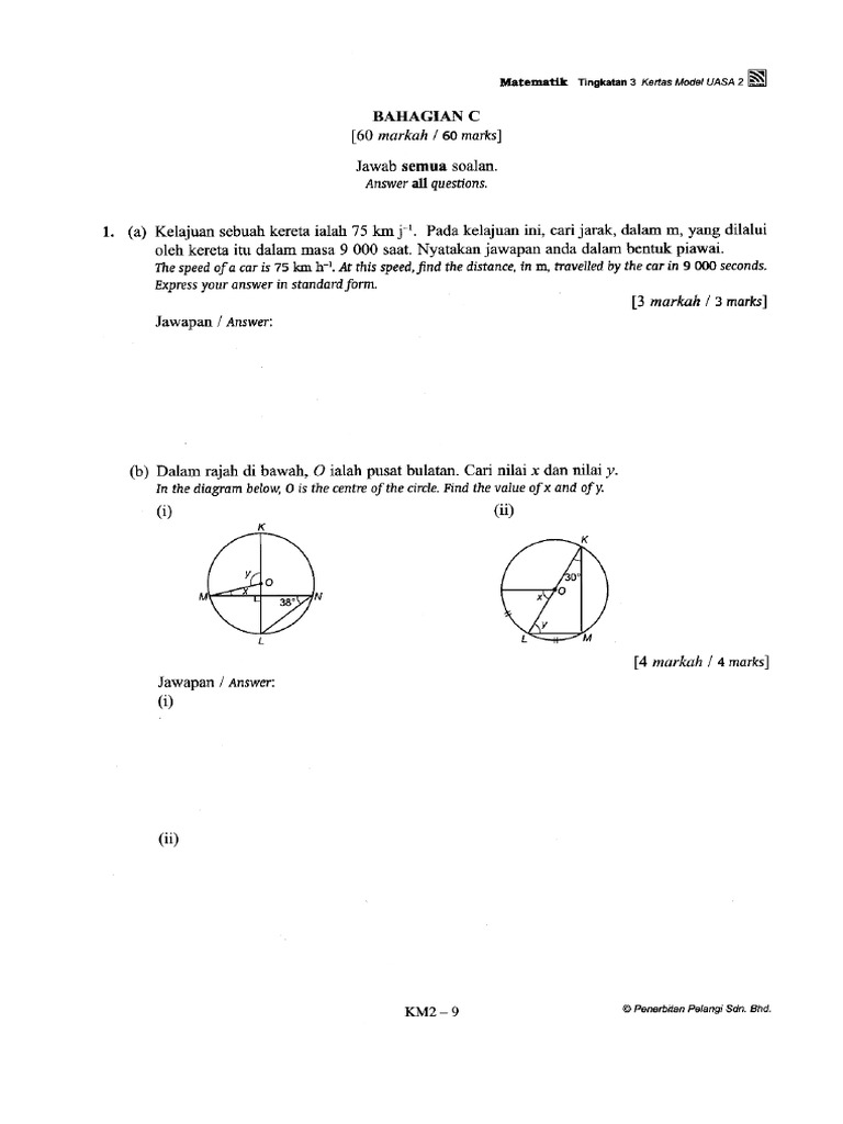 Set 2 Soalan Bahagian C Pdf