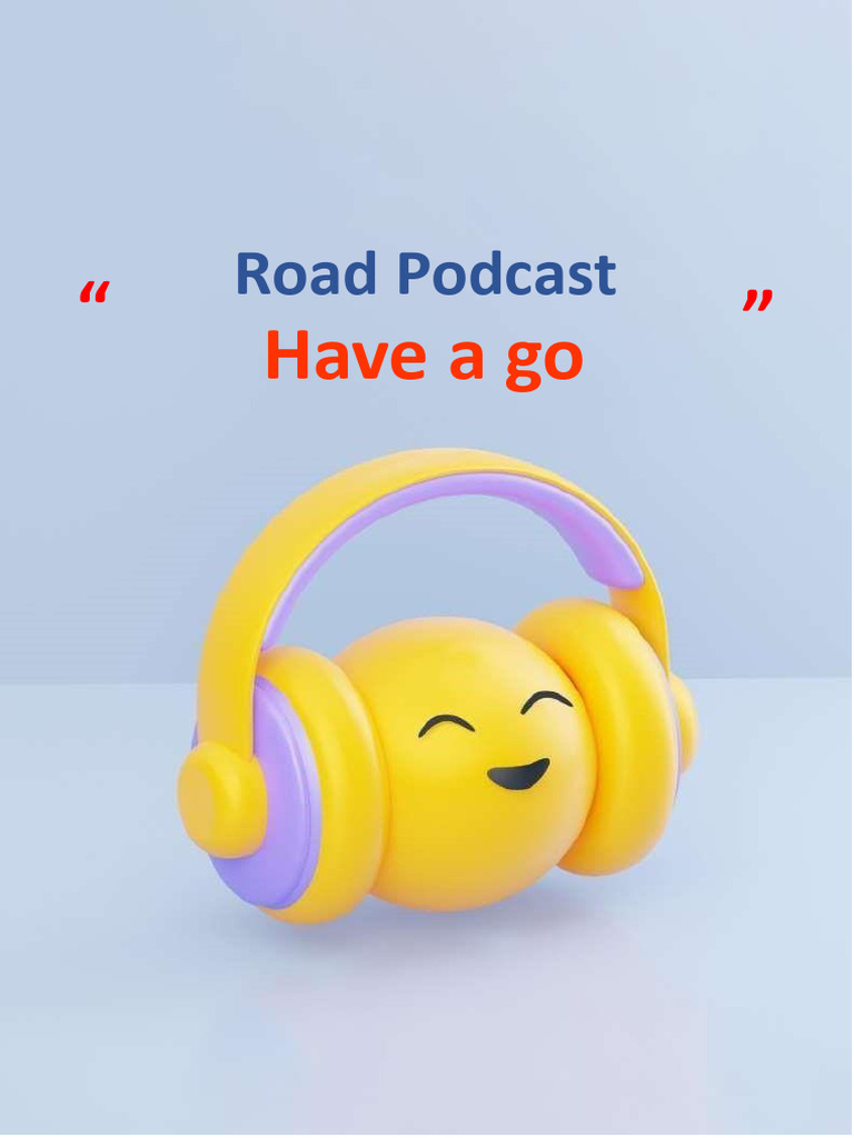 Have A Go | PDF