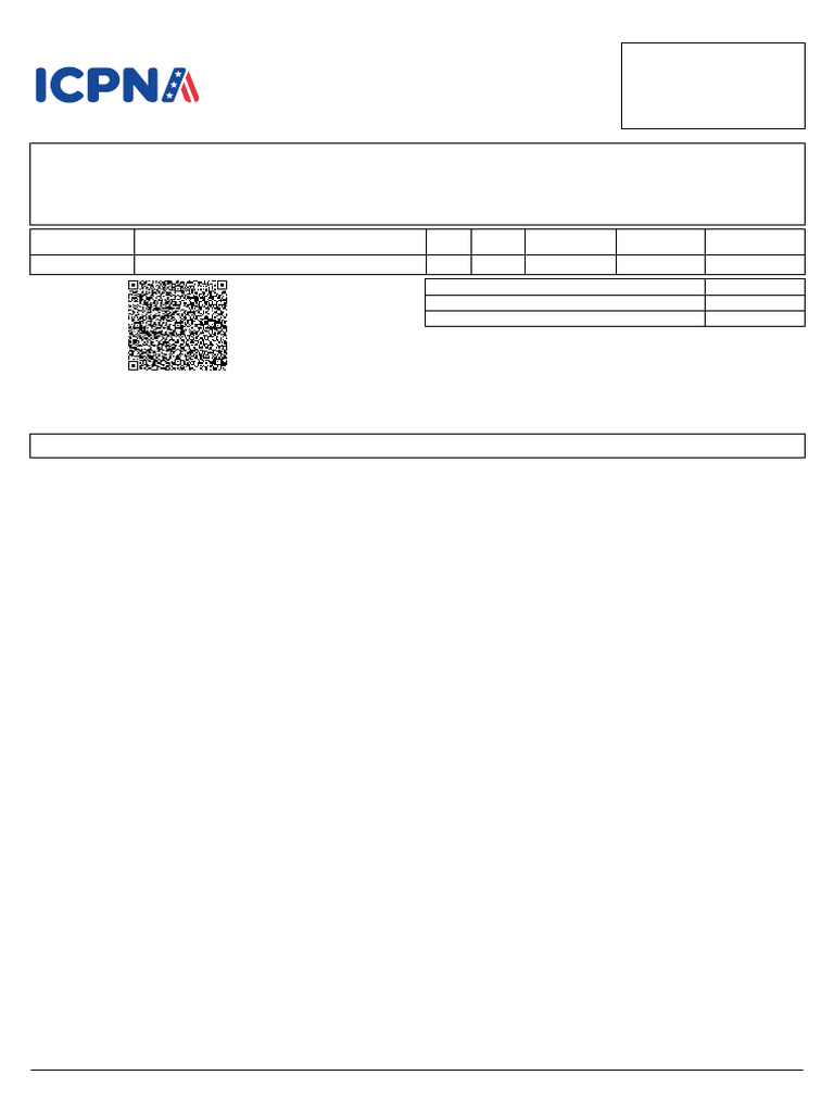 03 BB30 8291 | PDF