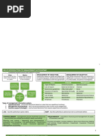 CHAPTER 3 ANSWER KEY Cost Accounting and Control Cabrera | PDF