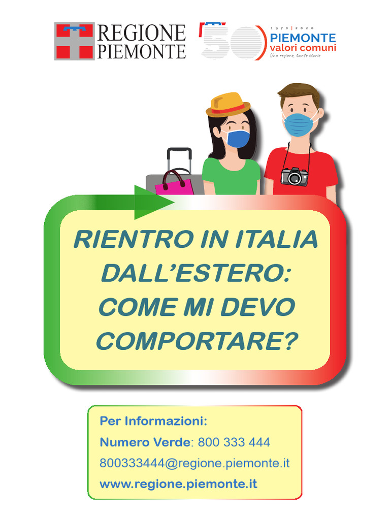 Vademecum Versione Definitiva 22-9-2020-4 0 | PDF