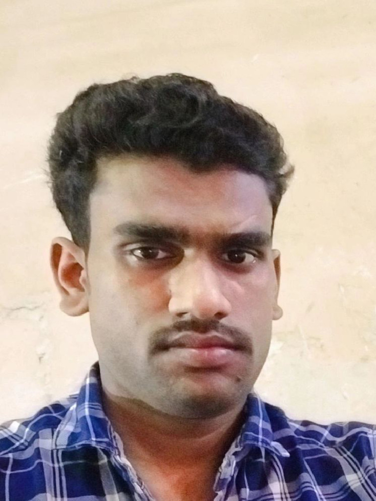 Scanned 20240814-1041 | PDF