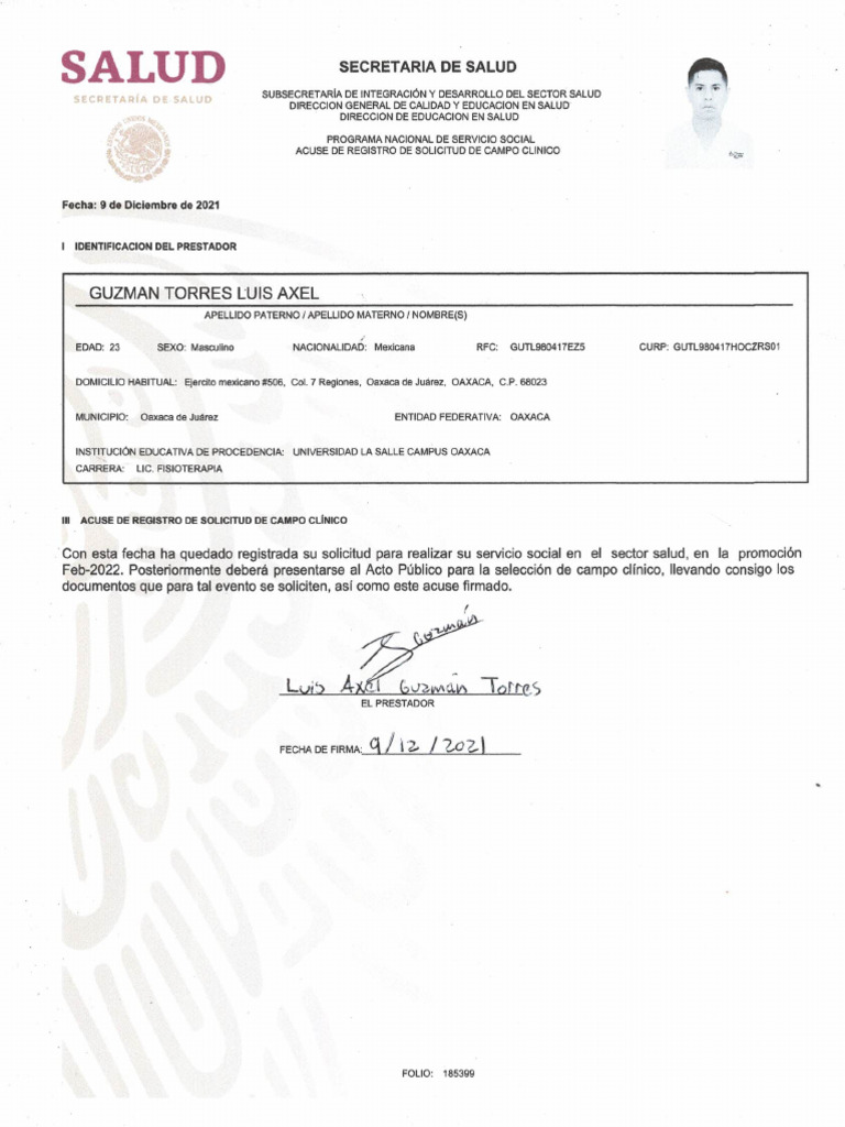 Guzmán Torres Luis Axel-1-27 | PDF