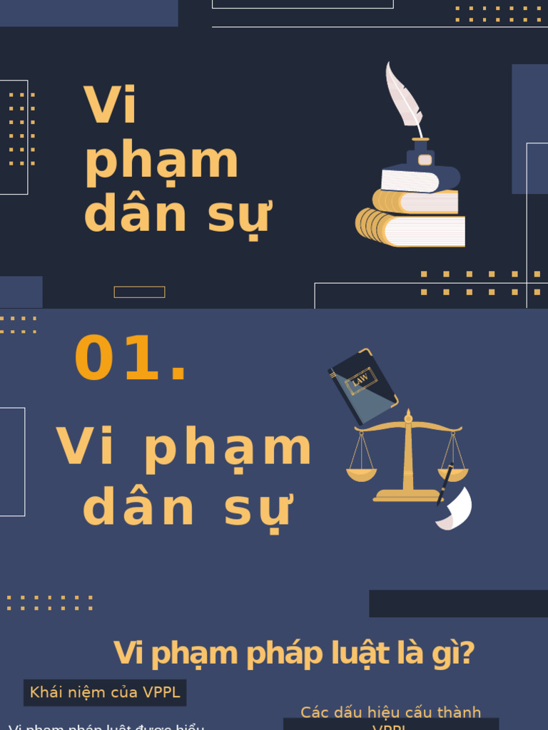 GDCD 9 VI PH M Dân S | PDF