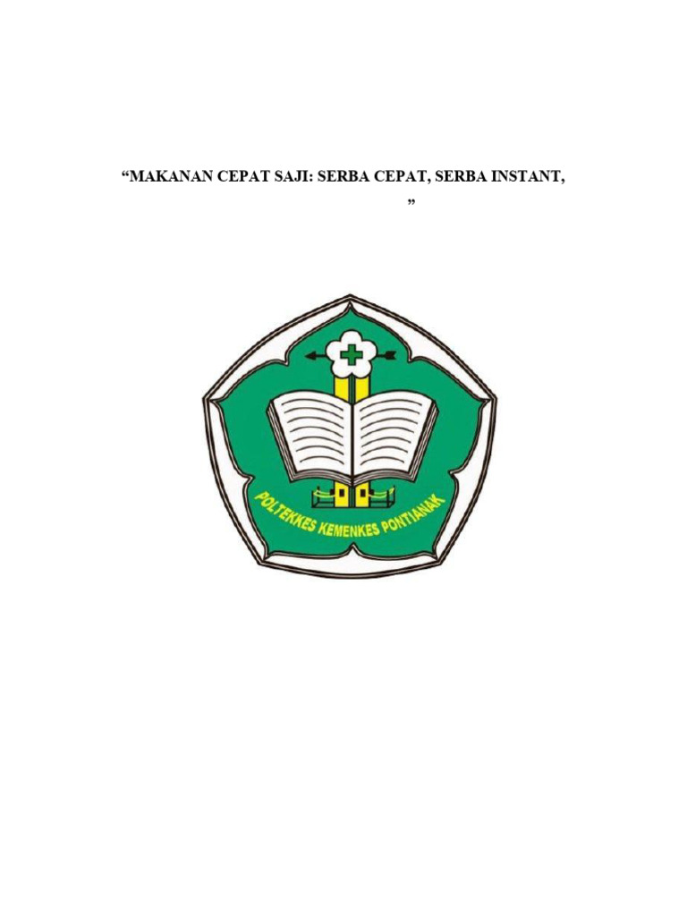 Laporan Kegiatan Podcast - Kelompok 1 | PDF