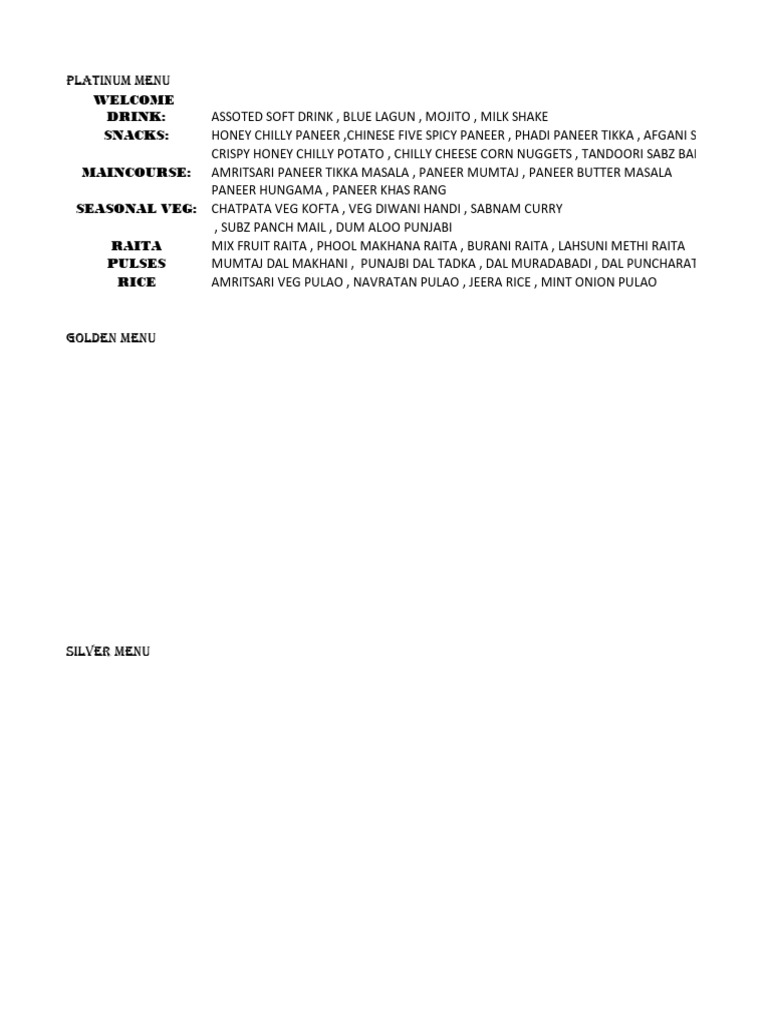POPOP | PDF