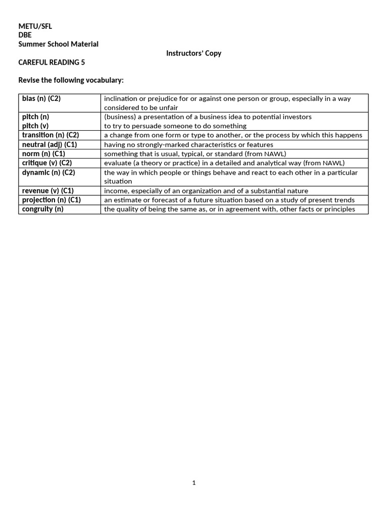 Cr05 Pdf
