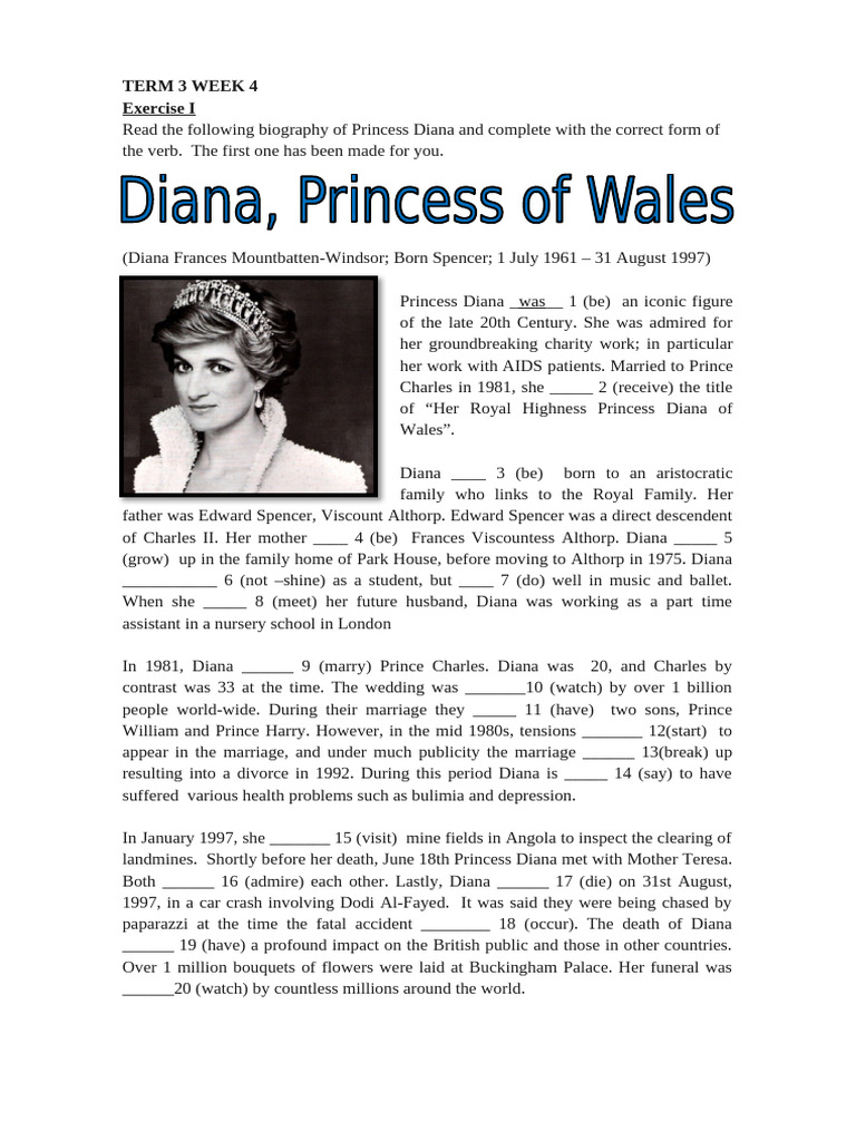 Extra Homework - Qian Yu | PDF