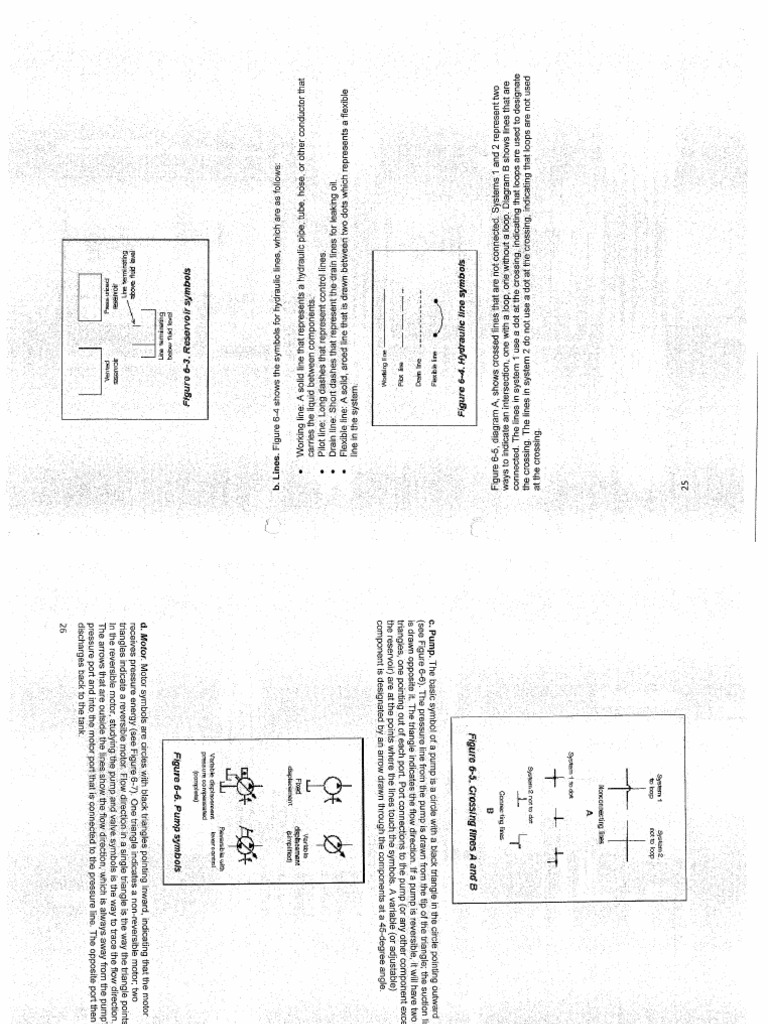 Hydralic Steering Pdf