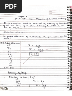 Starts With Letter D (Tagalog) | PDF