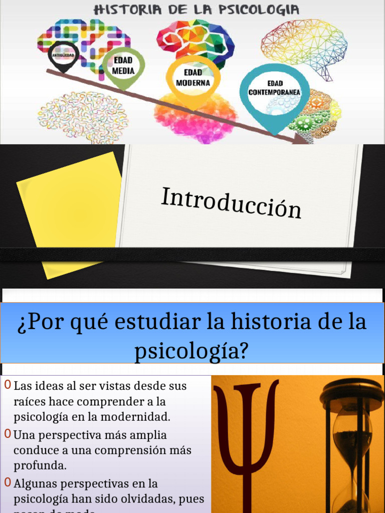 001 Introducción | PDF