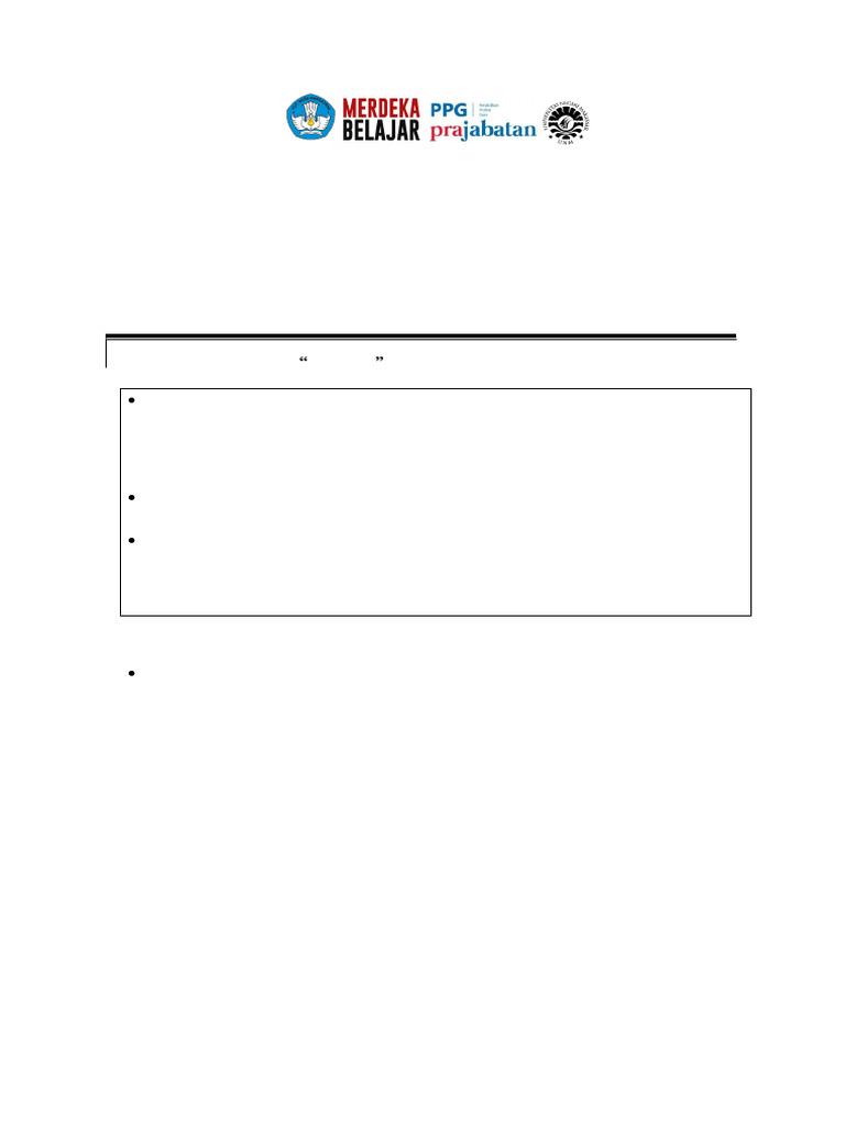 TP4 - Mulai Dari Diri - PPD - Nurfaika | PDF