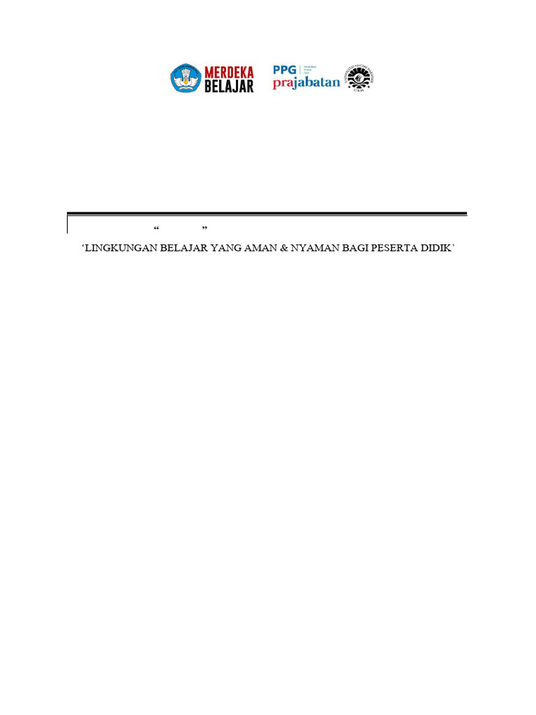 TP4 - Demonstrasi Kontekstual - PPD - Nurfaika | PDF