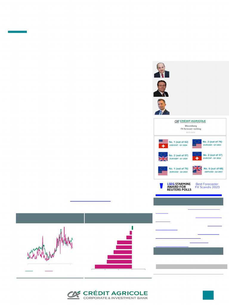 USD - I Like To MOVE It | PDF